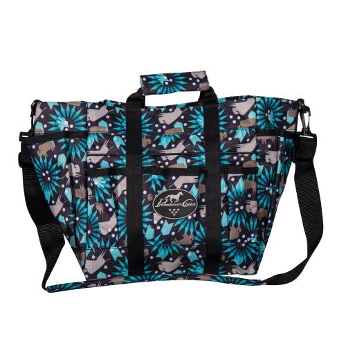 professionals choice-tack totes-info – Outlaw Outfitters