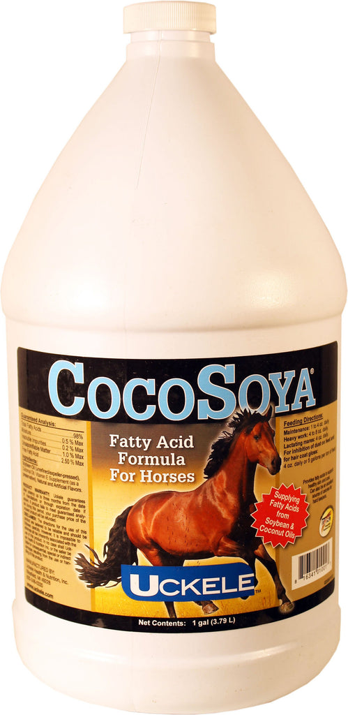 uckele health & nutrition-equine supplements-info – Outlaw Outfitters