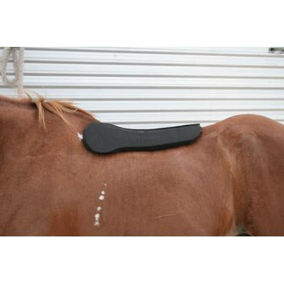 circle y-bridge pad-info – Outlaw Outfitters