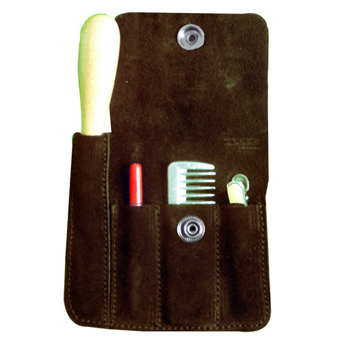 intrepid international-braiding kits-info – Outlaw Outfitters