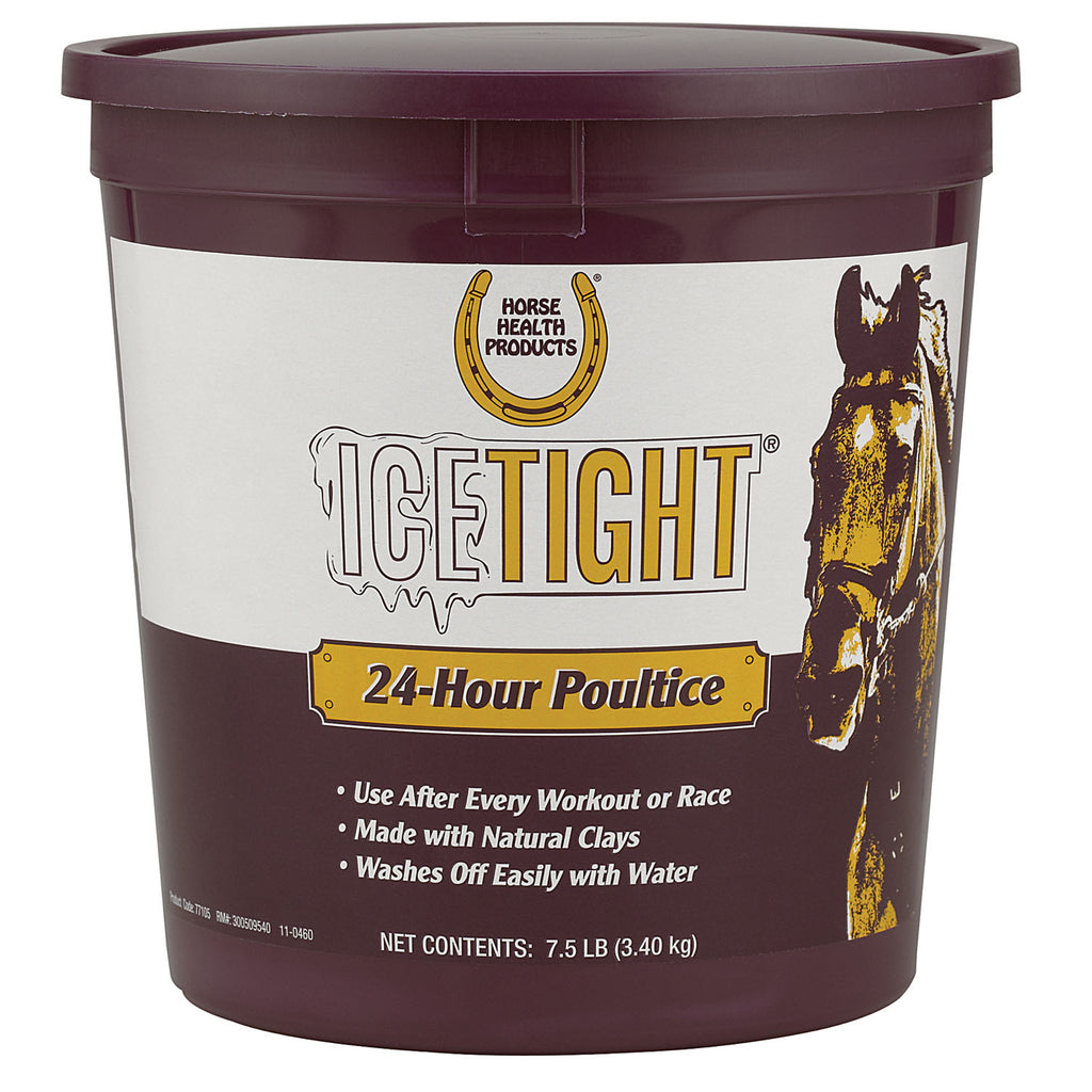 farnam co horse health-liniments & poultices-info – Outlaw Outfitters