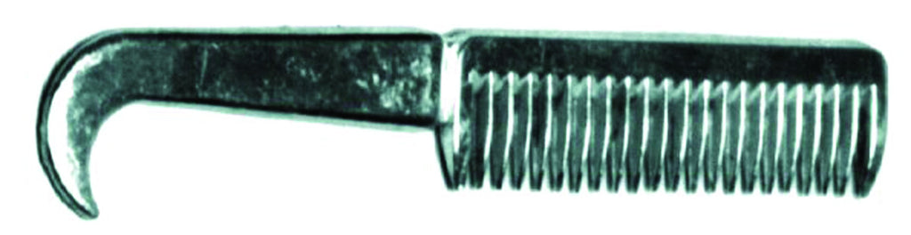 partrade p-grooming-info – Outlaw Outfitters