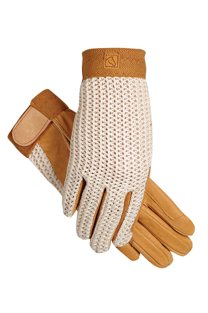 ssg gloves-gloves-info – Outlaw Outfitters