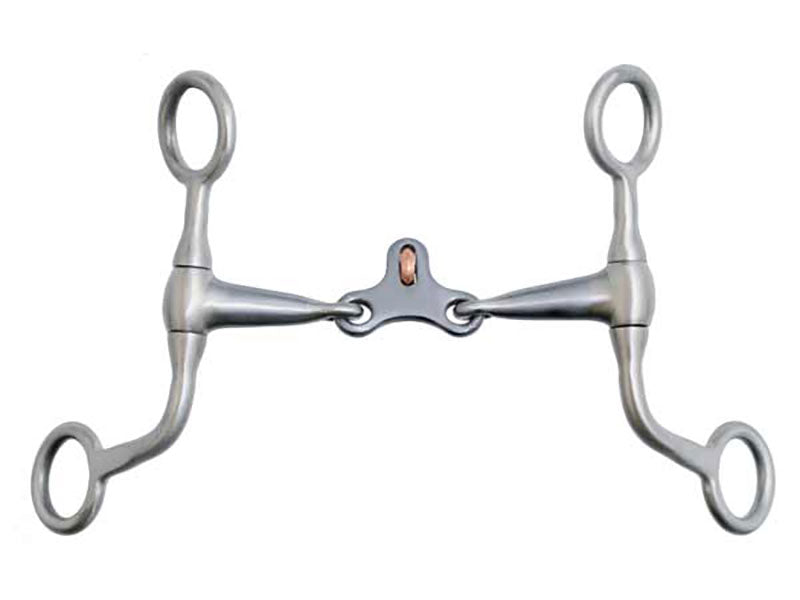 metalab-bits-info – Outlaw Outfitters