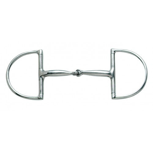 centaur-bits-info – Outlaw Outfitters