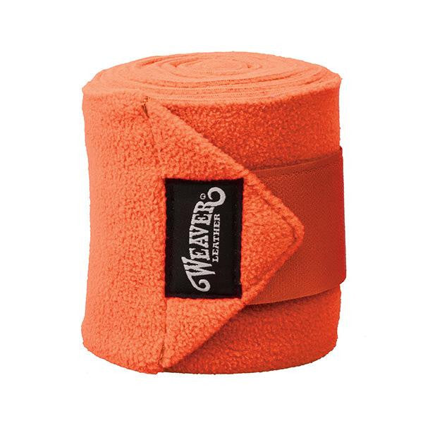 weaver leather-polo wraps-info – Outlaw Outfitters