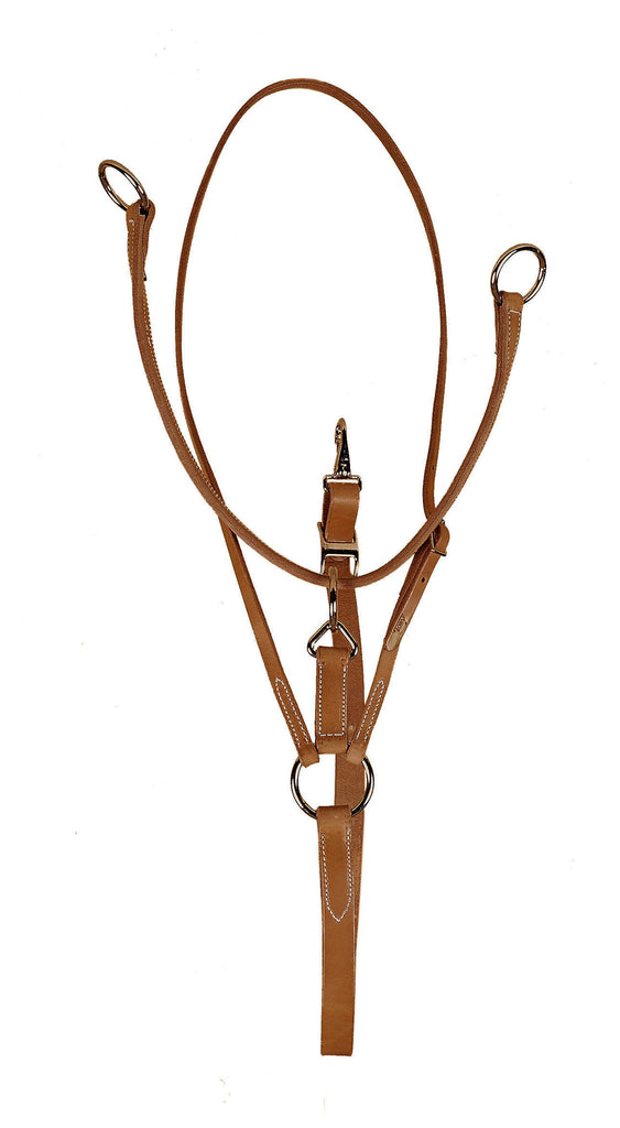 tory leather-training forks-info – Outlaw Outfitters