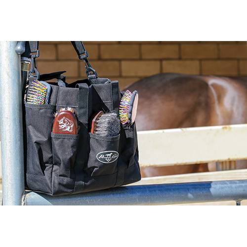 professionals choice-tack totes-info – Outlaw Outfitters