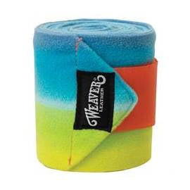 weaver leather-polo wraps-info – Outlaw Outfitters