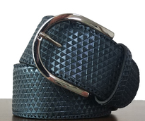 tailored sportsman-belts-info – Outlaw Outfitters