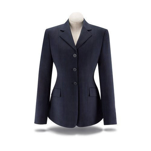 rj classics-english coats-info – Outlaw Outfitters